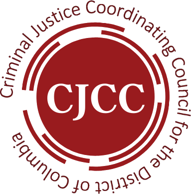 Criminal Justice Coordinating Council - About CJCC